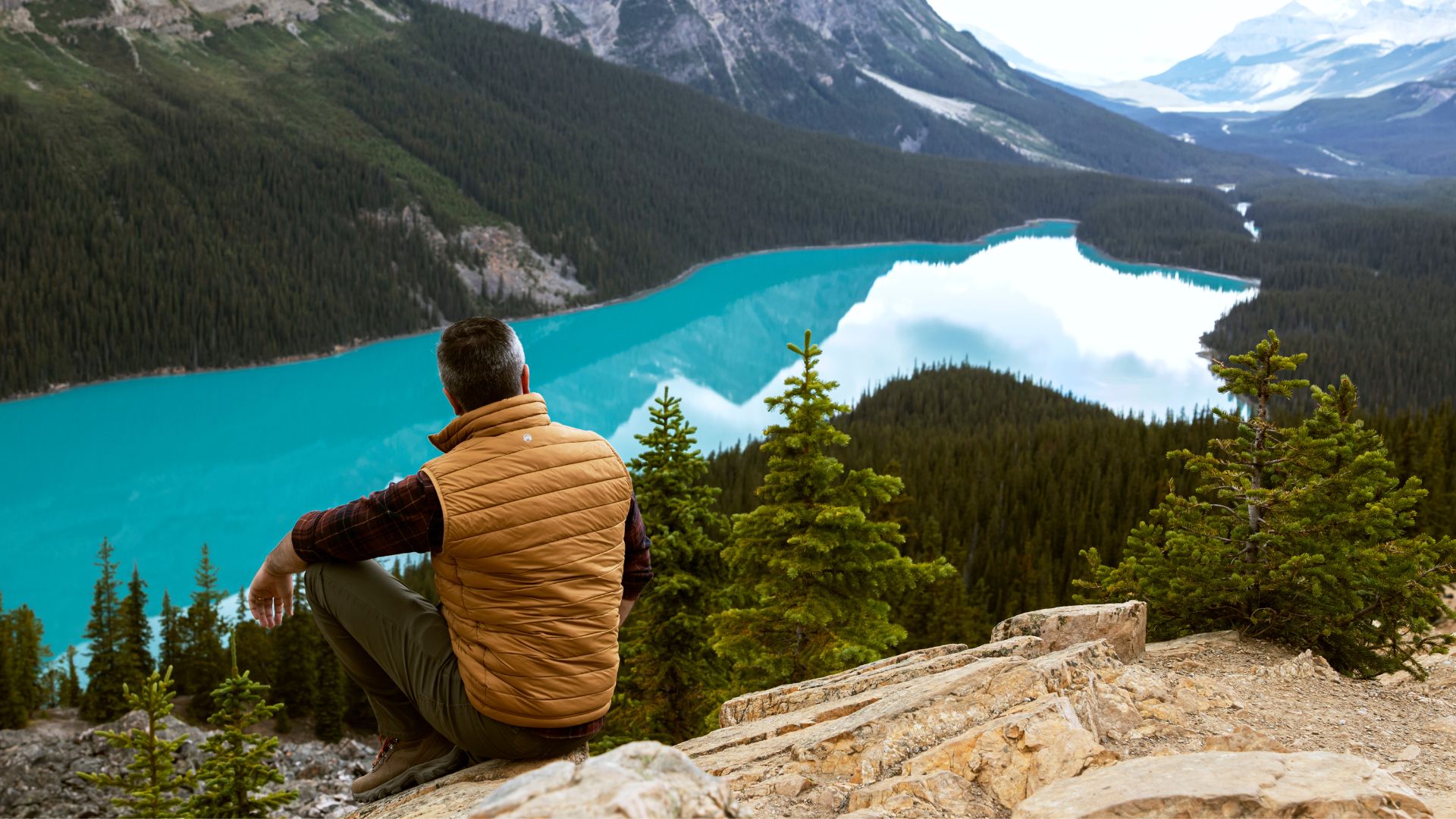 Destinations - Mars Tours & Travel